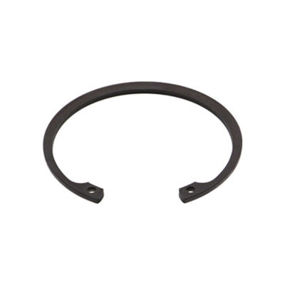 Snap Ring For John Deere Vertical Auger Gear Case SH81921 - Shoup