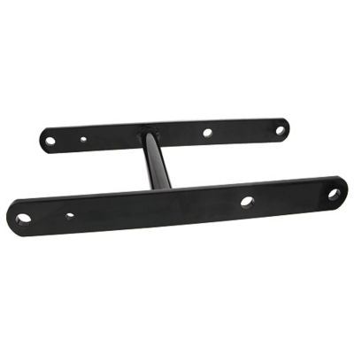 Upper Parallel Arm For Case-IH Planters SH82385 - Shoup