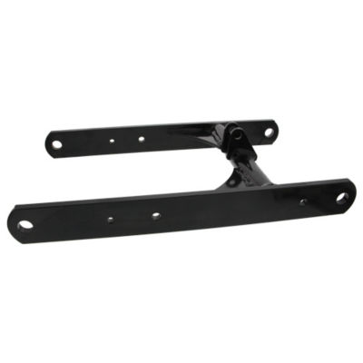 Lower Parallel Arm For Case-IH Planters SH83387 - Shoup