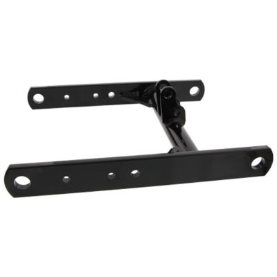 Lower Parallel Arm For Case-IH Planters SH84155 - Shoup