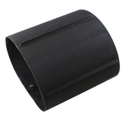 Header Pickup Belt For Case-IH, AGCO, Swathmaster SH842341 - Shoup