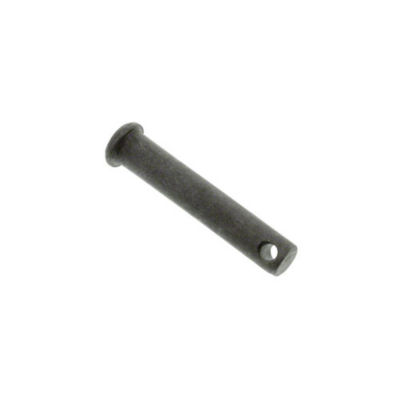 Spring Guide Adjustment Pin For Case-IH Planter SH86680 - Shoup