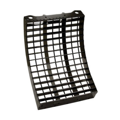 Skip Wire Concave For Case-IH Combines SH871201 - Shoup