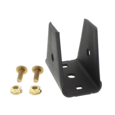 Straw Chopper Stationary Knife For Case-IH Combines SH873088 - Shoup