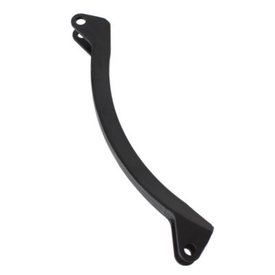 Shank Protector For Case-IH Ripper SH87394 - Shoup