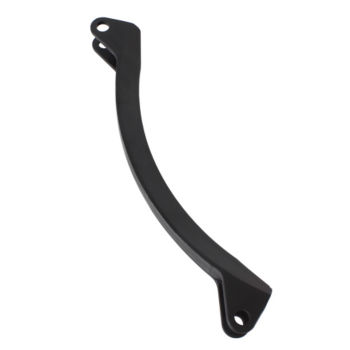 Shanks and S-Tines | Shoup Manufacturing