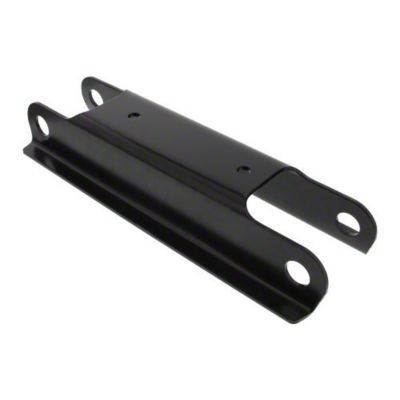 Parallel Arm For Case-IH, NH, DMI Harrows SH87435 - Shoup