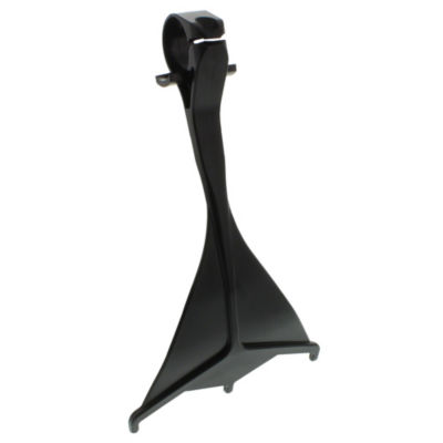 Paddle Tine For 6" Spacing Pipe Reel SH883846 - Shoup