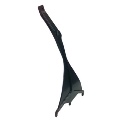 Paddle Tine For Tear Drop Bat SH883950 - Shoup