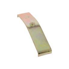 Adapter For Nichols Quick Change Sweeps SH89747- Shoup