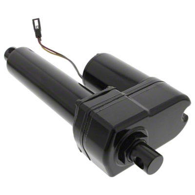 Actuator For Case-IH, New Holland Baler SH91220 - Shoup