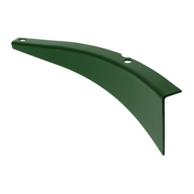 Left Deflector Vane For John Deere Combines SH94984 - Shoup