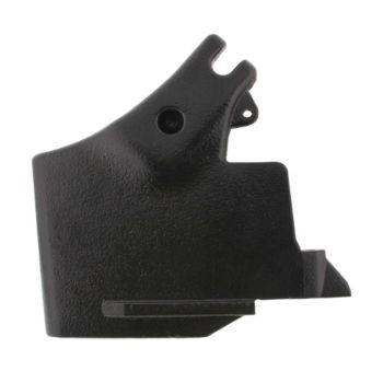 Fertilizer Applicator Replacement Parts | Shoup