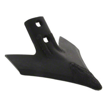 Replacement Parts for Wil-Rich cultivator field-cultivators | Shoup ...