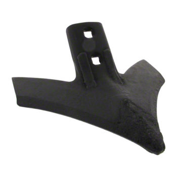 Replacement Parts for Wil-Rich cultivator field-cultivators | Shoup ...