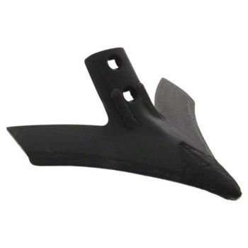 Replacement Parts for Wil-Rich cultivator field-cultivators | Shoup ...