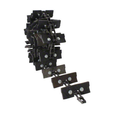 Clean Grain Elevator Chain For Case-IH Combines SHIH-1440G2 - Shoup