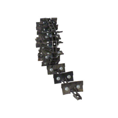 Return Elevator Chain For Case-IH Combines SHIH-1440R2 - Shoup