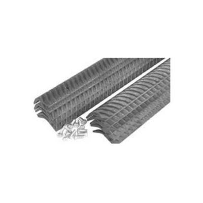 Cylinder Bars For John Deere Combines SHJD9500 - Shoup