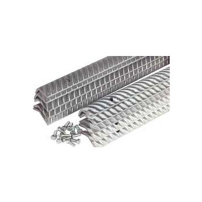 Cylinder Bars For John Deere Combines SHJD9600C - Shoup