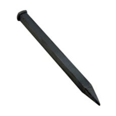 V-Bolt For John Deere Harrows SH267577 - Shoup