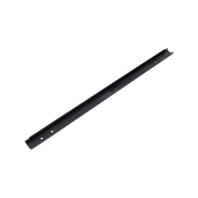 Feederhouse Slat For Case-IH Combines SL1440 - Shoup