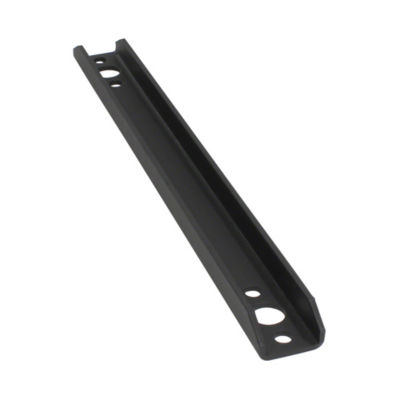 Feederhouse Slat For AGCO Combines SL426 - Shoup