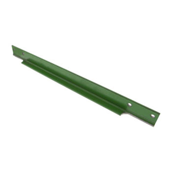 Shop Quality Ag Replacement Parts by Manufacturer | Shoup