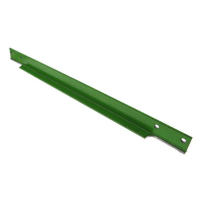 Feederhouse Slat For John Deere Combines SL60 - Shoup