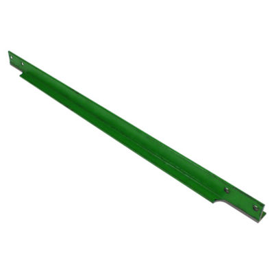 Feederhouse Slat For John Deere Combines SL6600 - Shoup