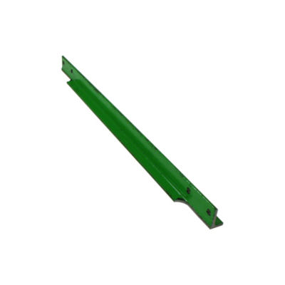 Feederhouse Slat For John Deere Combines SL8820 - Shoup