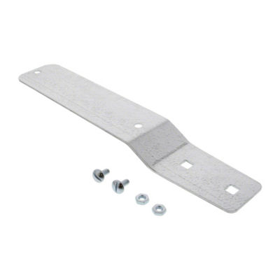 Blade For Mounting Slow Moving Vehicle Signs SMV102 - Shoup