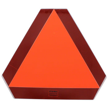 SMV Emblems Replacement Parts | Shoup