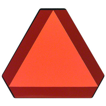 SMV Emblems Replacement Parts | Shoup