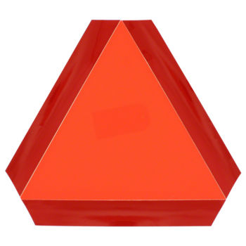 SMV Emblems Replacement Parts | Shoup