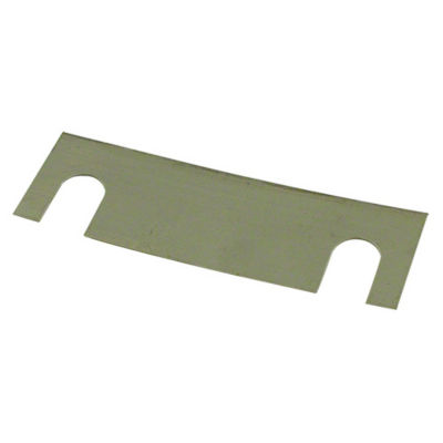 Shim For Hold Down Clips SP017 - Shoup