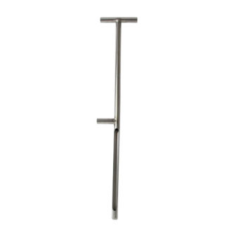 Soil Probes Replacement Parts | Shoup