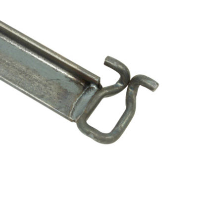 T-Rod Slat, 44-7/8" Overall Width SR4478 - Shoup