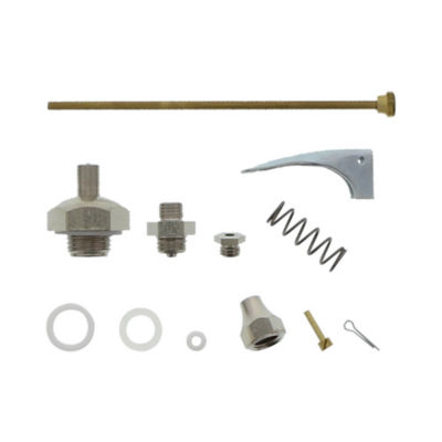 Repair Kit For SS200 Sureshot Sprayer SS110 - Shoup