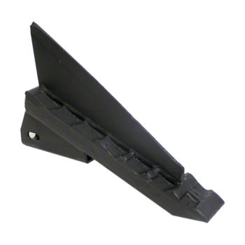 Ripper Points | Shoup Manufacturing