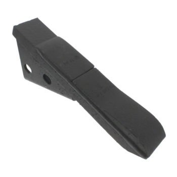 Ripper Points | Shoup Manufacturing