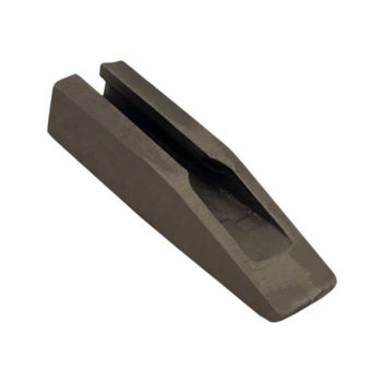 Ripper Points | Shoup Manufacturing