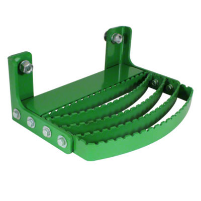 Utility Step For John Deere Tractors SS270 - Shoup