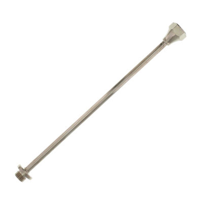 Nozzle Extension, 6" Long For SS200 Sureshot Sprayer SS325 - Shoup