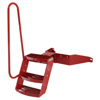 Shop Replacement Parts by Product Type | Shoup