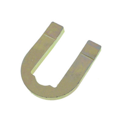 Spring Compression Spacer For John Deere Drills SS50 - Shoup