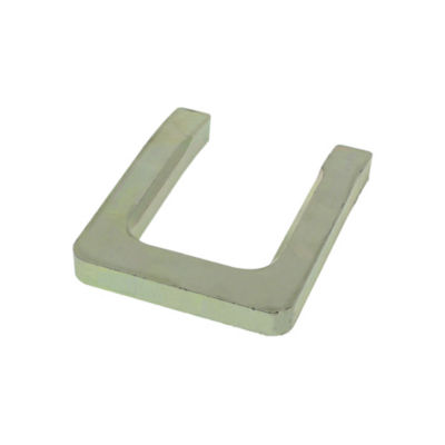 Spring Compression Spacer For John Deere Drills SS60 - Shoup