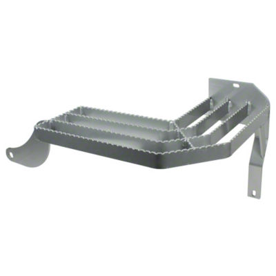 Window Step For Case-IH Tractors SS710 - Shoup