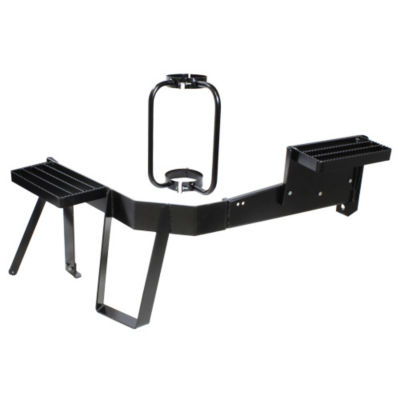 Window Step For Case-IH Tractors SS720 - Shoup