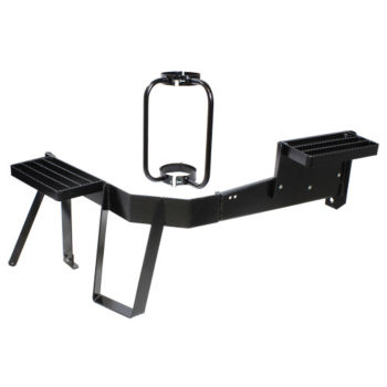 Shop Replacement Parts by Product Type | Shoup